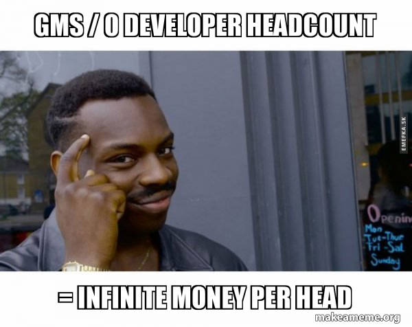 Headcount Memes Taco Bell Employee Memes Added... Taco Bell Employee
