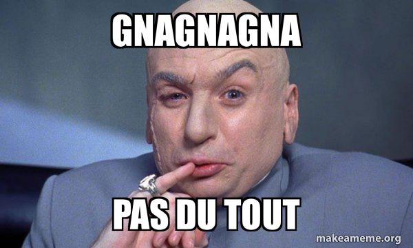 Gnagnagna Memes Amazon.fr Le Jardin Des Fées Vol. 01/2: Bergère