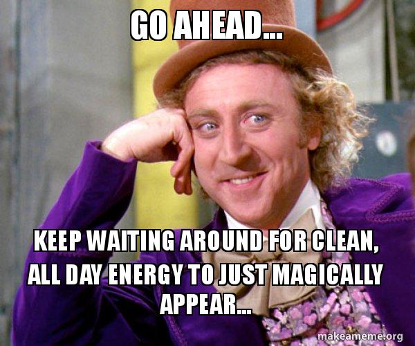 Waiting Around Meme New Year, Same Me! #tazmeme #tazmemes #mondaymeme