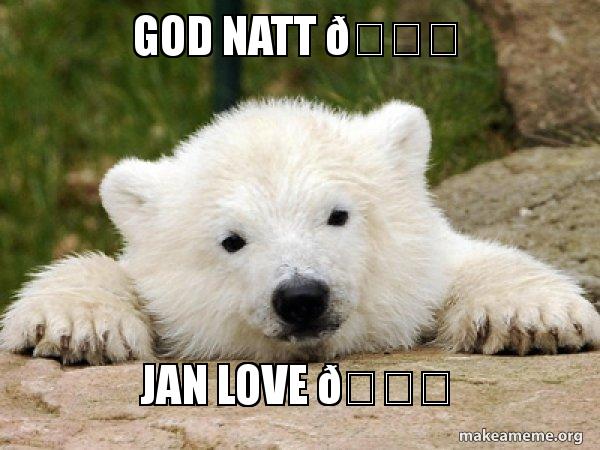 Godnatt Memes Goodnight Mister Tom – Book Review | Emmakwall