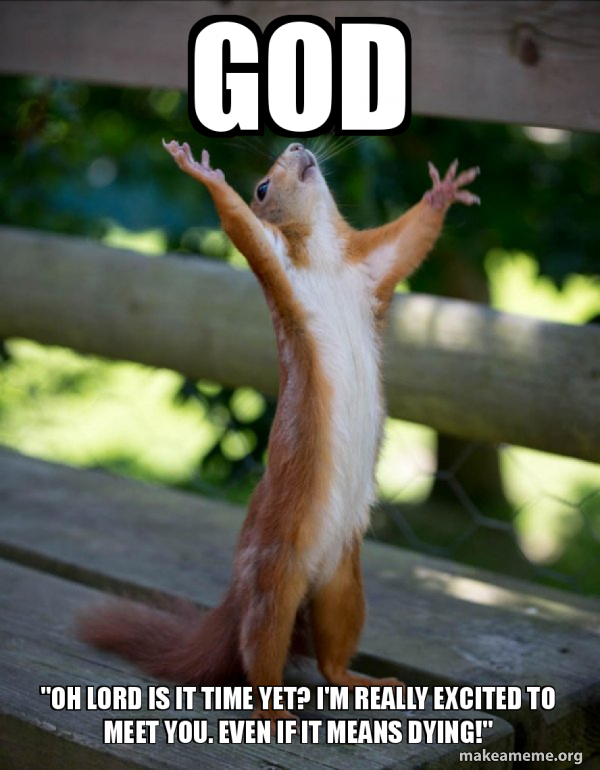 Oh Lord Make A Meme Lord Have Mercy I'm Bout To BUST Song And Lyrics