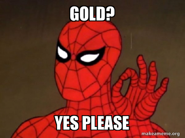 Yes Please Meme Yesplease GIFs | Tenor