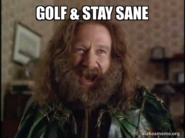 Sane Memes N Sane MEMES