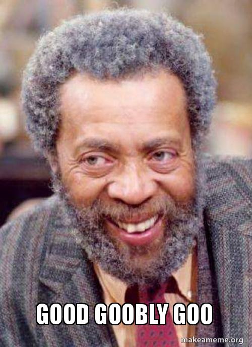 Inconvenience store | Sherdog Forums | UFC, MMA & Boxing Discussion