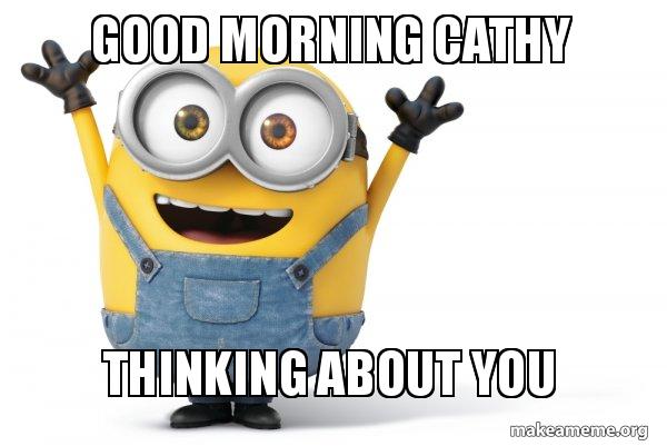 Cathy Meme 25 Memes That Sum Up Jordan Peterson Vs. Cathy Newman | By