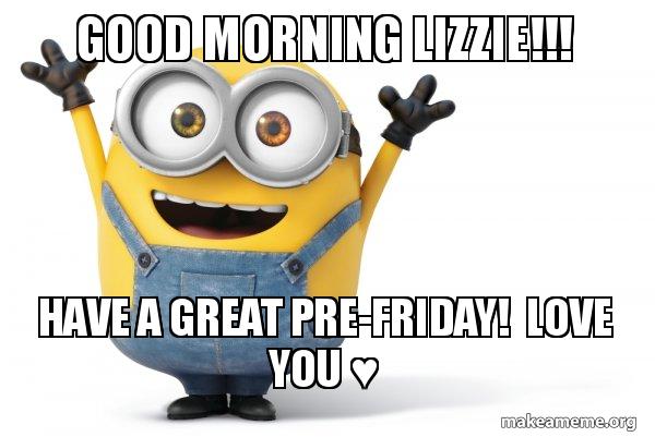 Lizzie Memes Memebase Queen Elizabeth II Page 2 All Your Memes