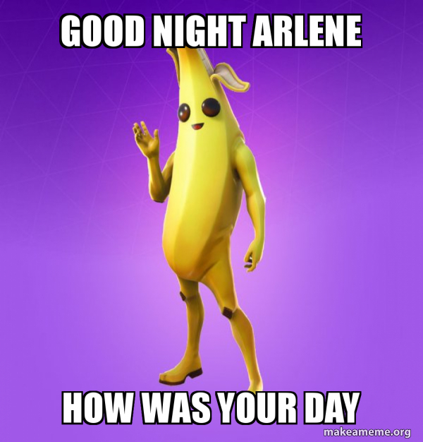 Arlene Memes #fyp #foryou #foryoupage #hilarious #haha #wholesome
