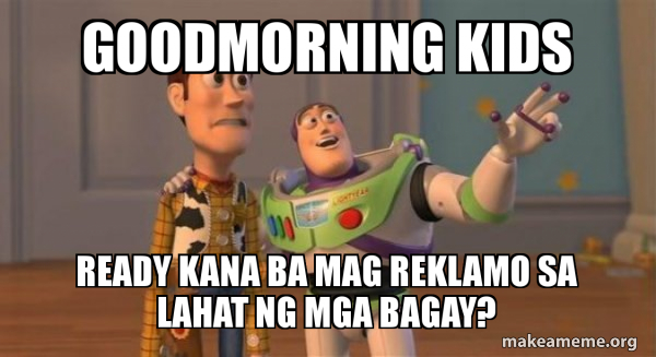 Mga Memes