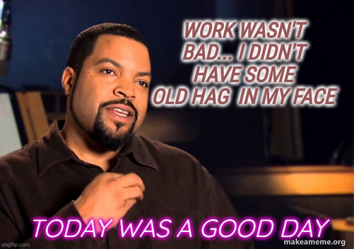 - goodwill thumpin Meme Generator