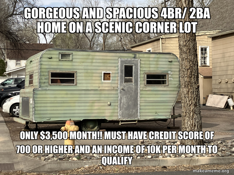 GORGEOUS aNd spacious 4BR/ 2BA home on a Scenic corner lot Only $3,500 ...