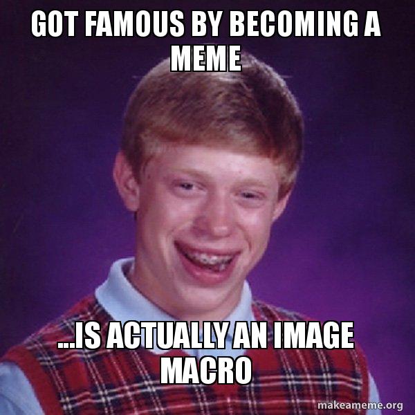 We're leaking into me_irl. : r/halo