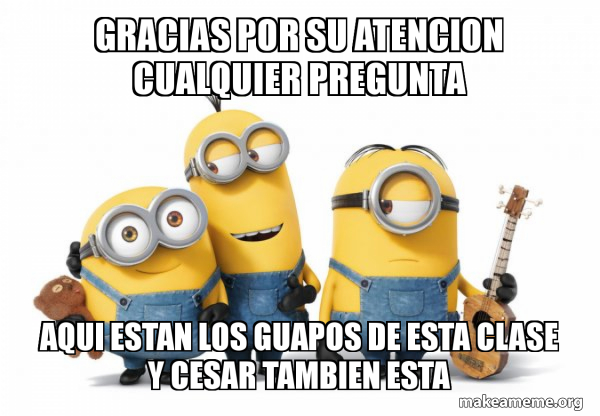 Gracias Guapo Memes MEME DEL DIA 《♡SAN VALENTIN♥》 | ARMY's