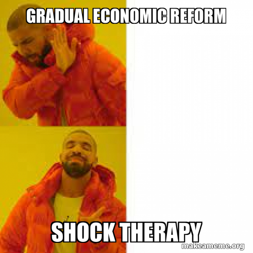 Economic Reform Memes NORML's Stash Of “Reeferendum” Campaign