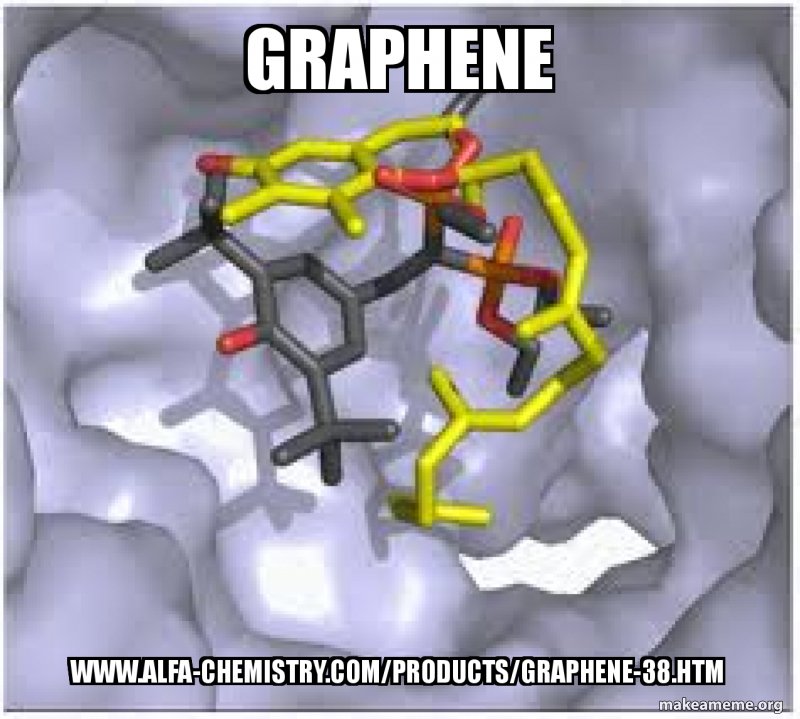 Graphene www.alfa-chemistry.com/products/graphene-38.htm - www.alfa ...