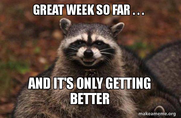 Sorprendente Memes Campen M., Et Al,. Bioaccumulation Of Microplastics