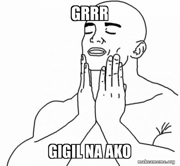 GRRR Meme Generator