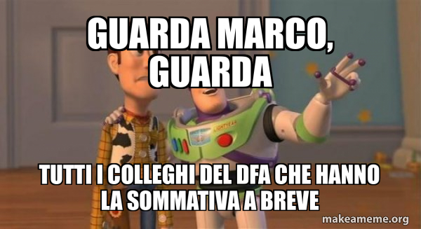 Guarda Tutti I Meme Edward Hopper's New York: Conaty, Kim, Bell,