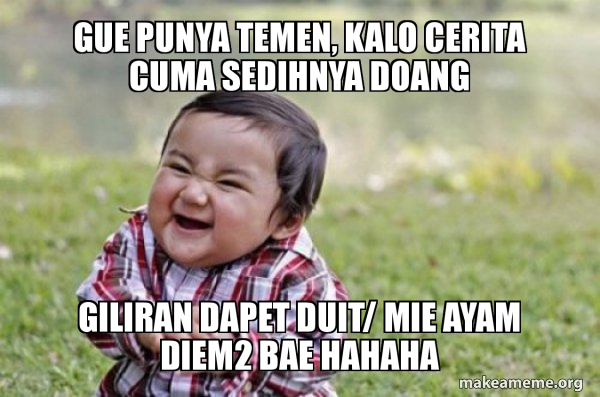 Memes Temen Niet Mijn Kat) K Post Zulke Dingen Niet Vaak, Maar In Wat