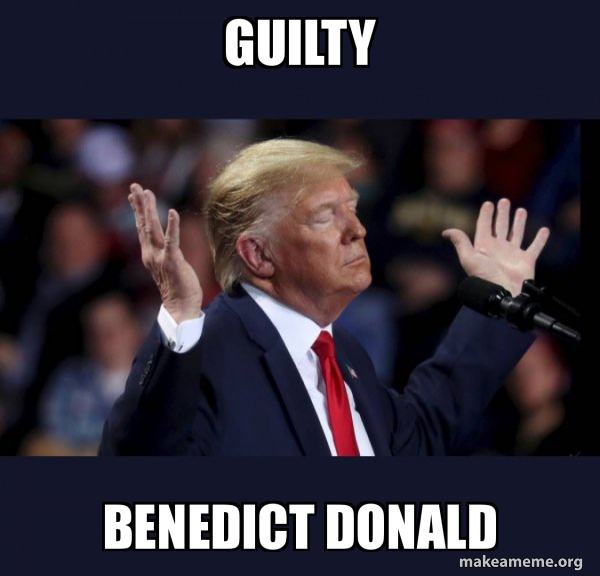 Judge rules Trump engaged in insurrection, keeps him on CO ballot