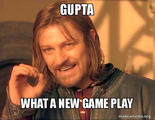 Simple Memes AI Meme Generator | Create Custom Memes Instantly