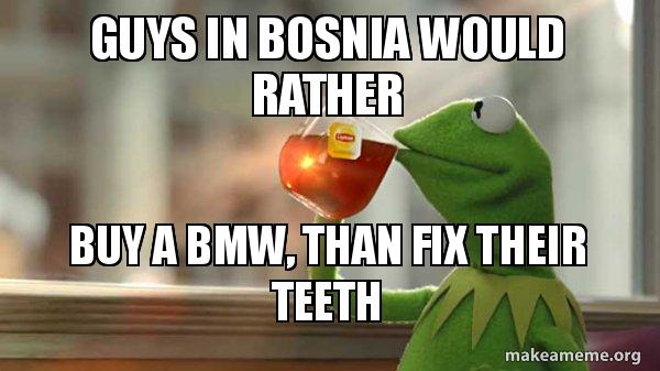 Bosnische Memes 47 Random Memes To Take Into The Weekend Memebase