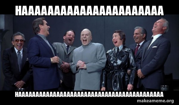haaaaaaaaaaaaaaaaaaaaaa haaaaaaaaaaaaaaaaaaaaaaaaaaaaaaaaaaaaaaaaaa ...