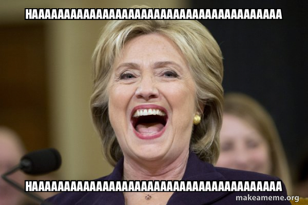 haaaaaaaaaaaaaaaaaaaaaaaaaaaaaaaaaaaaaaa ...