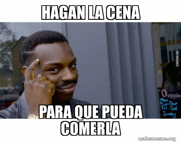 Hagan Memes