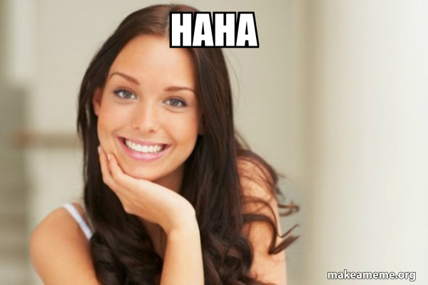 Good Girl Gina Meme Generator Memebase Good Girl Gina All Your