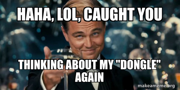 Lol Reaction Memes Lol Memes & GIFs Imgflip
