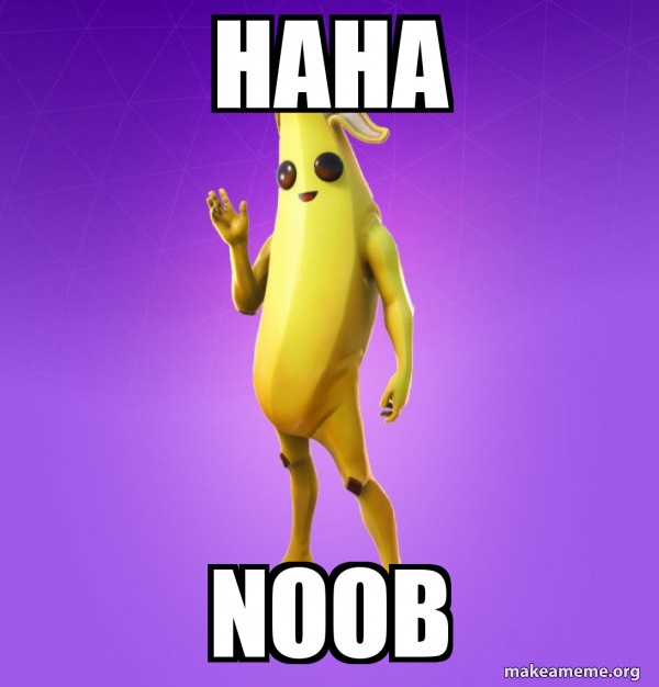 Noob Meme Noob Lover 1.0 ~ Funny Sfm Ani – Apps On Google Play