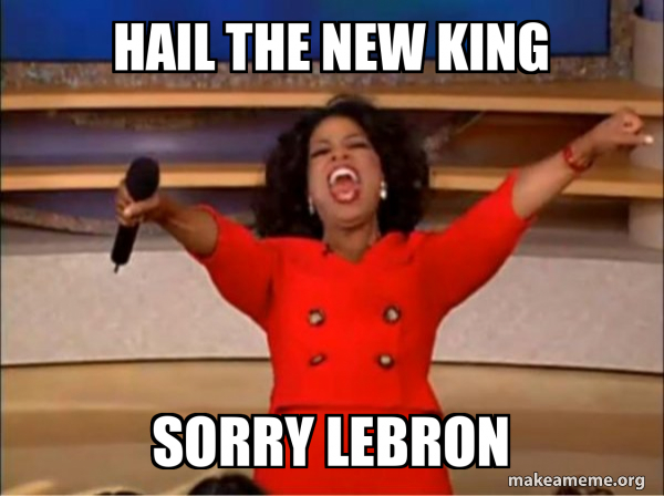 Hail Meme Hail Memes And Images Imgur