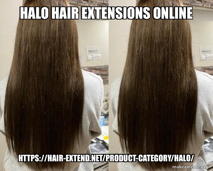 Halo hair extensions online https://hair-extend.net/product-category ...