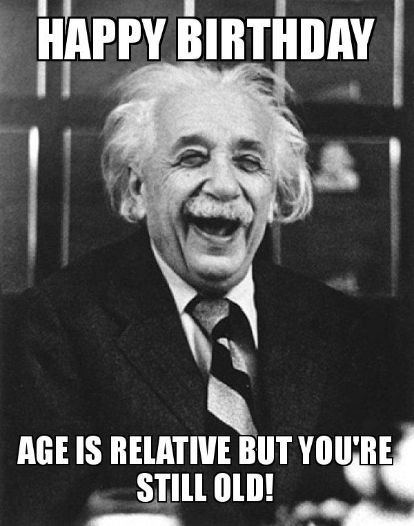 Birthday Age Memes Wow, Much Age, So Birthday Meme Dog Birthday