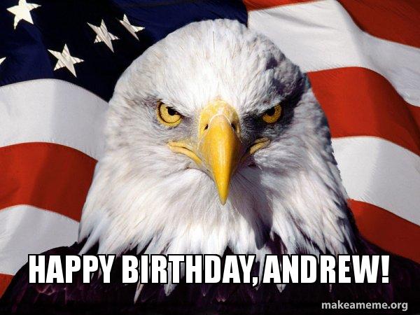 Andrew Birthday Memes Funny Only Fools And Horses You Plonker Photo