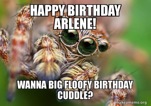 Arlene Memes #fyp #foryou #foryoupage #hilarious #haha #wholesome