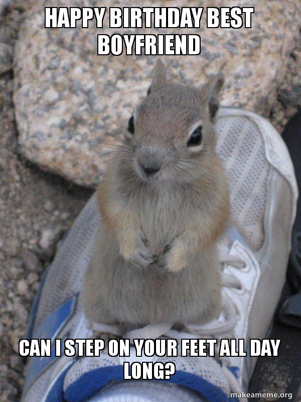 Happy Birthday Bae Memes Distracted Boyfriend Meme Cake – Cakes And