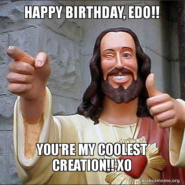 Memes Edo Edo Ojishin No Ezu ( Pictures Of Great Earthquakes Of Edo