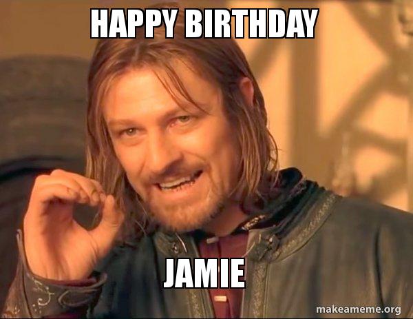 Funny Jamie Memes Power Couple! Watch Out Cersei And Jamie Meme By