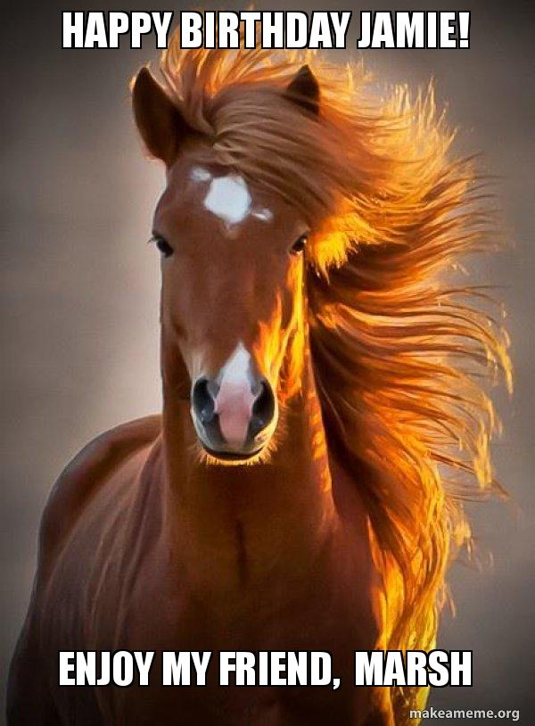Jamie Birthday Memes Happy Birthday Jamie Meme Funny Meme Walls