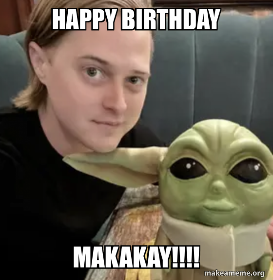 Maka Memes MineskiTV Di Tuloy Maka Focus Yung Tao E #memes...