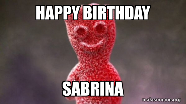 Official Sabrina Memes Sabrina Carpenter Sharing Some Fans'