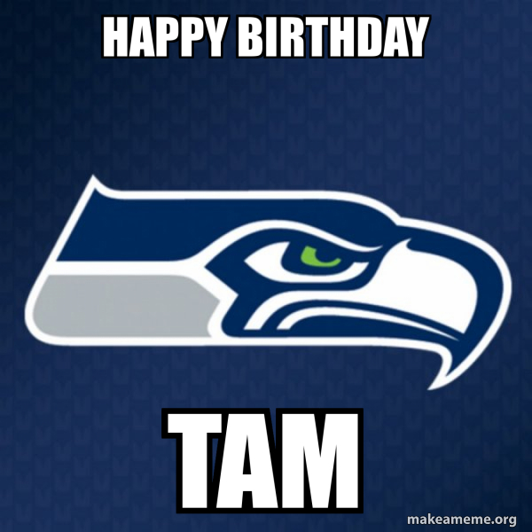 Seattle Birthday Memes New Tour Announced!!! : R/TheShins