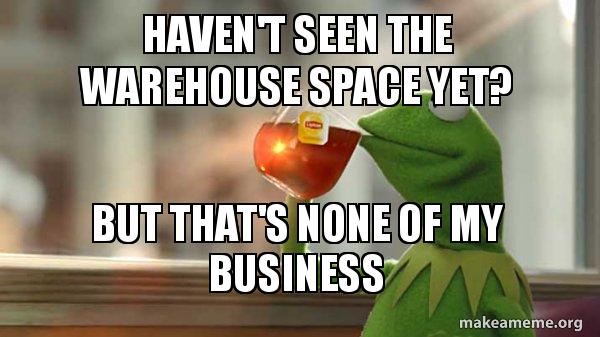 Blank Kermit Tea Memes 2+ Thousand Kermit Royalty Free Images, Stock