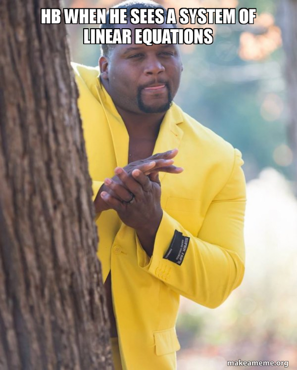 Linear Equations Memes Fun Christmas Math: Mystery Meme Reveal Slope