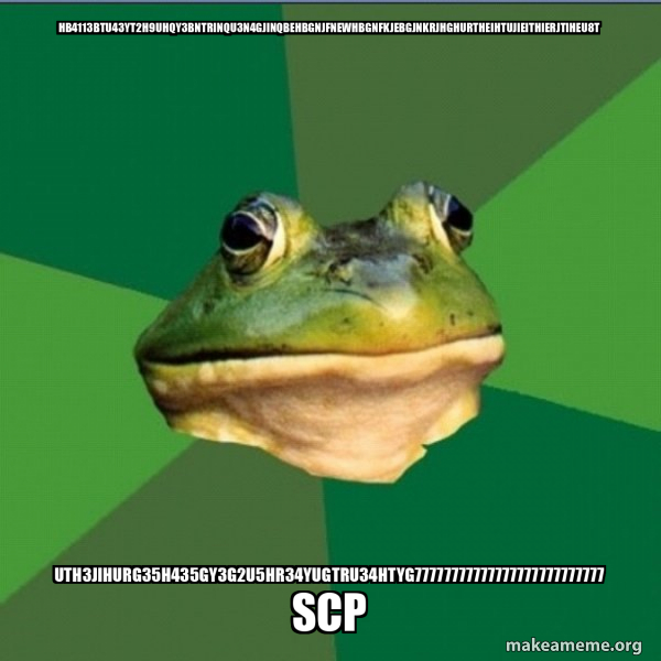 hb4113btu43yt2h9uhqy3bntrinqu3n4gjinqbehbgnjfnewhbgnfkjebgjnkrjhghurthe ...