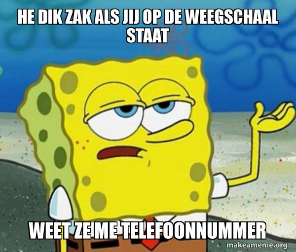 Meme De Zak Ghost Adventures, Green New Deal Edition Imgflip