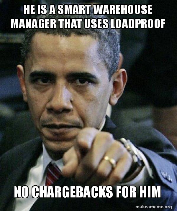 Warehouse Manager Memes 20 Retail Manager Memes That Will Tickle Your