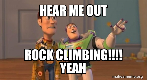 Social Climber Memes Social Media Influencer Social Climbing Meme