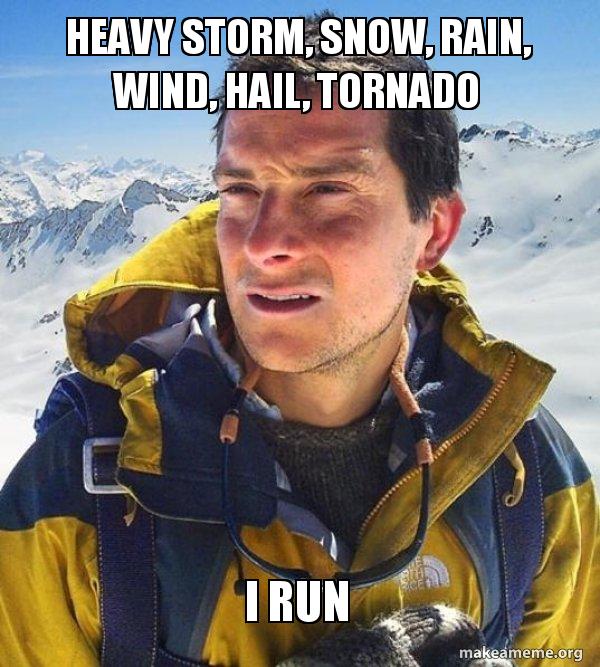 Wind Storm Memes Wind Memes & GIFs Imgflip